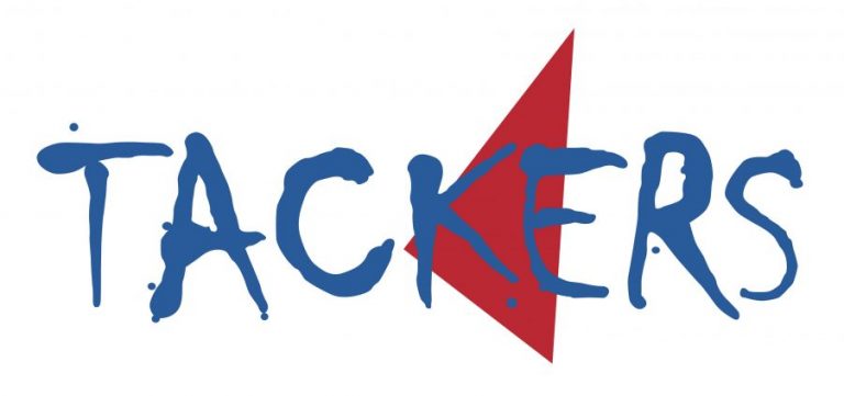 Kids Learn To Sail | Keppel Bay Sailing Club