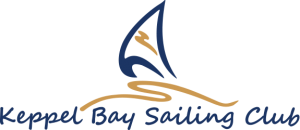 Keppel Bay Sailing Club | Clubhouse Restaurant & Bar