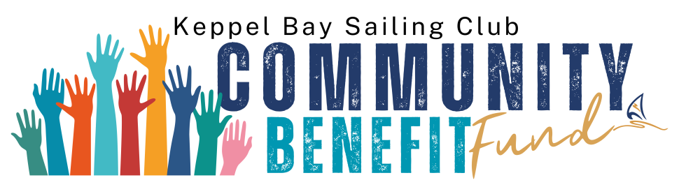 Community | Keppel Bay Sailing Club
